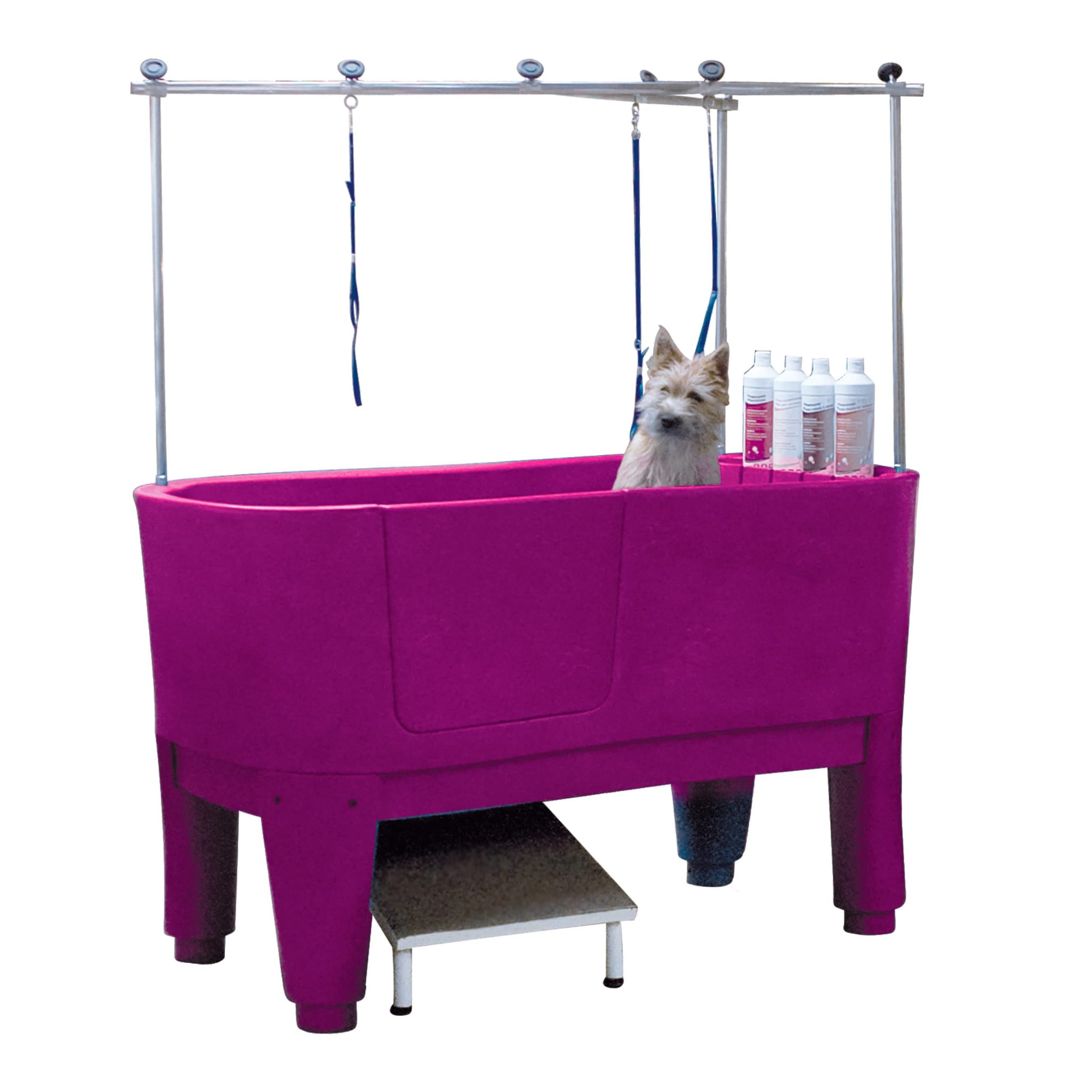 Baignoire grand modèle sur pieds - phoenix-universal.com Baignoire grand modèle sur pieds - phoenix-universal.com